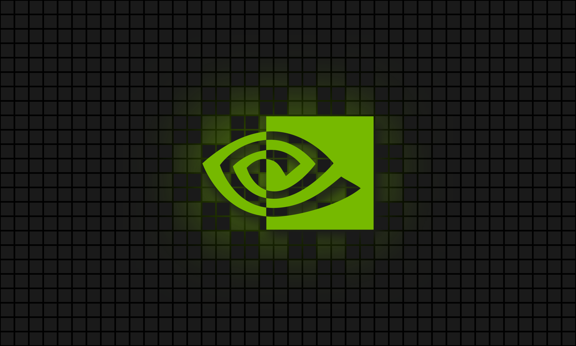 The Pitfalls Of Nvidia On Linux