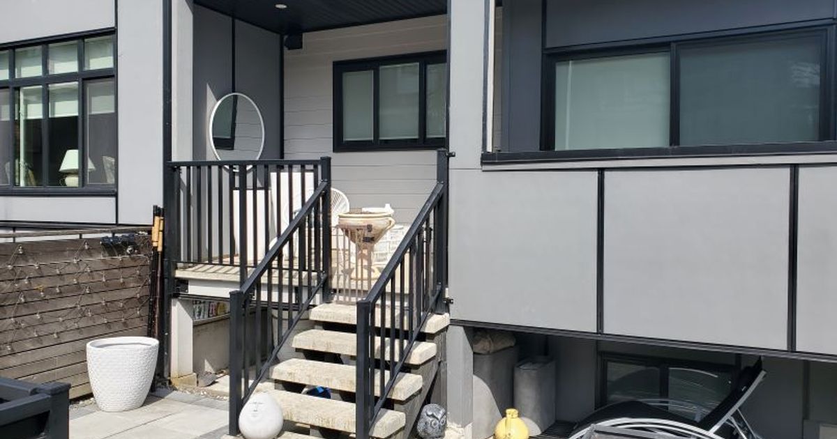 Preparing for Your Upcoming Strata Project | Inspec Consulting Services ...