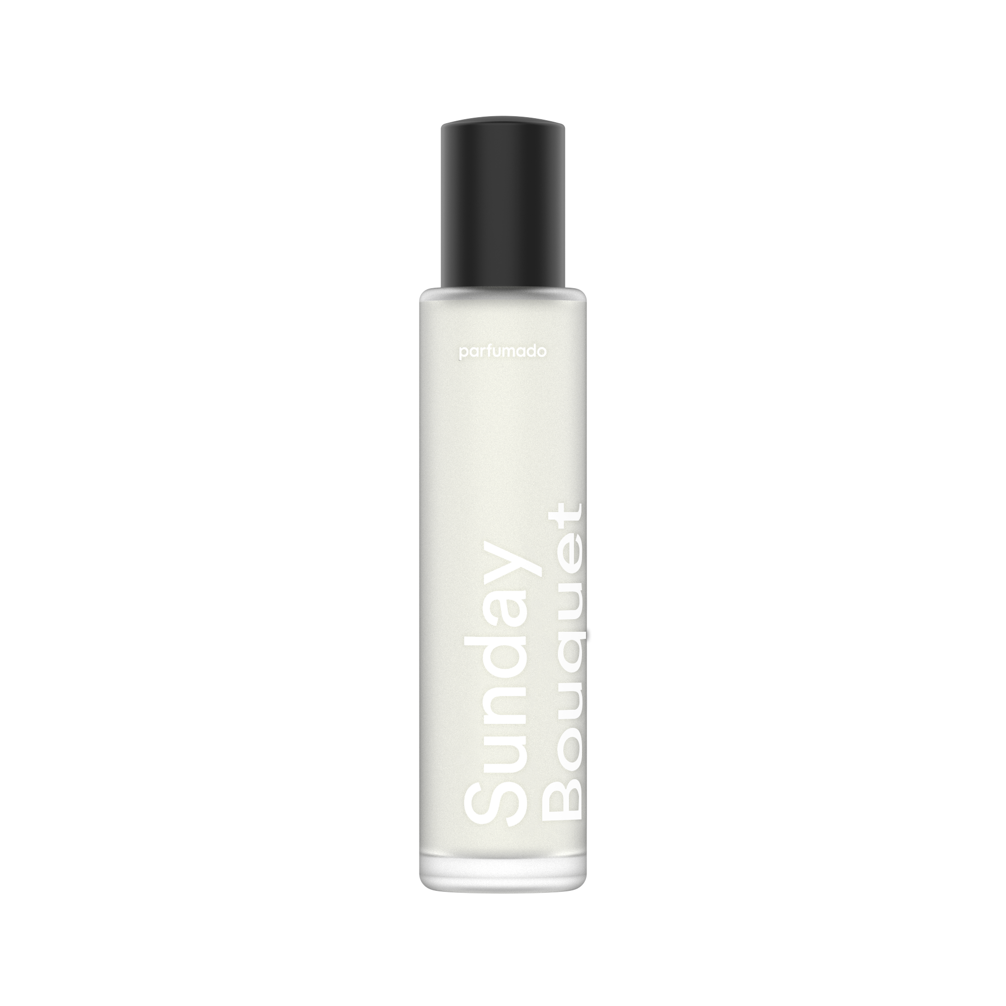 Sunday Bouquet Roomspray - Parfumado | Parfumado