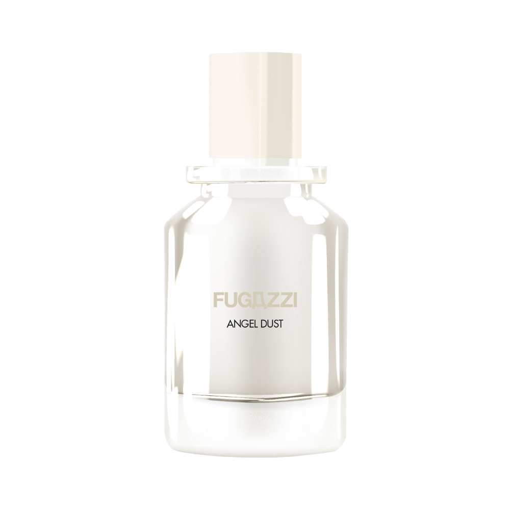 Parfumado | Angel Dust - Fugazzi