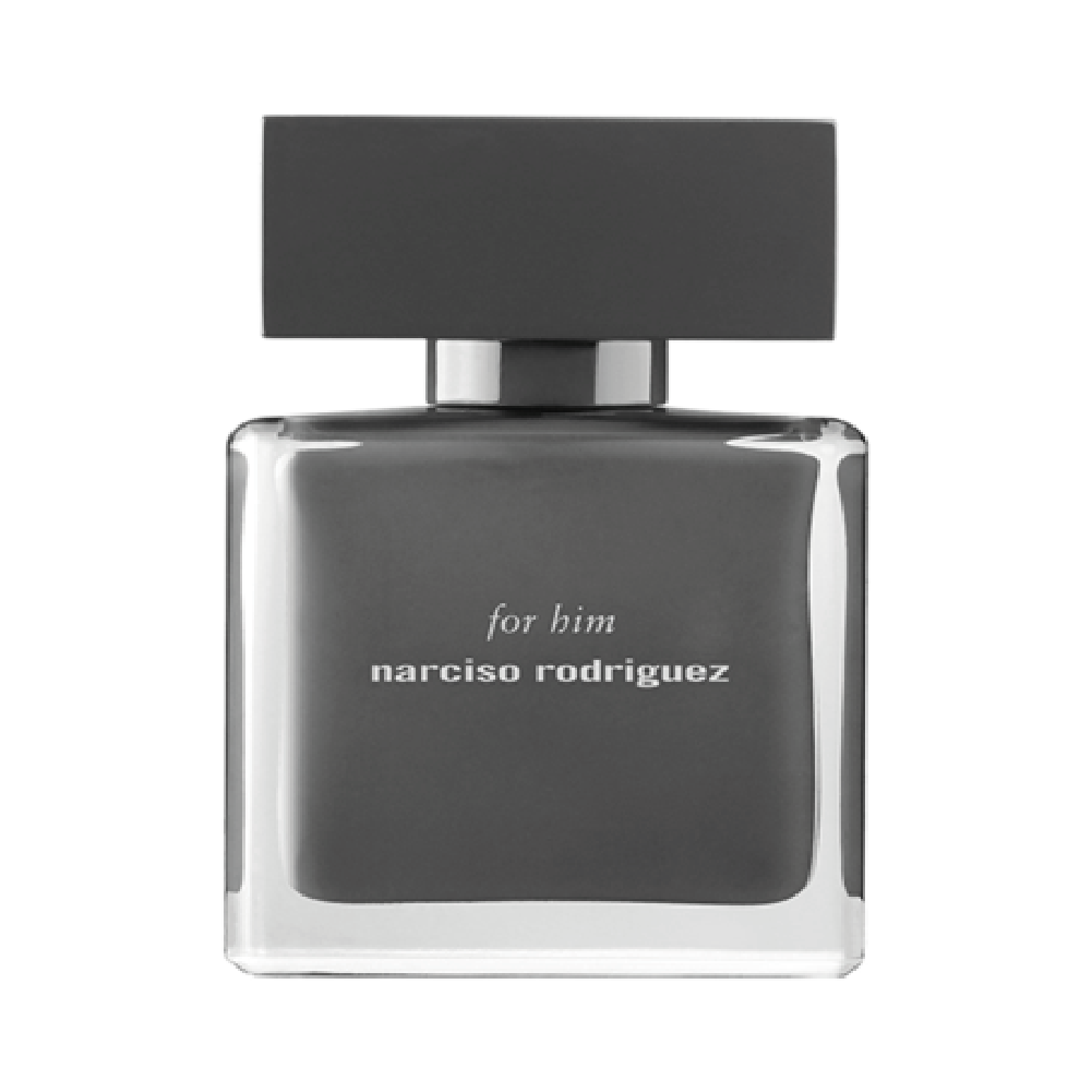 Parfumado | Narciso Rodriguez For Him - Narciso Rodriguez