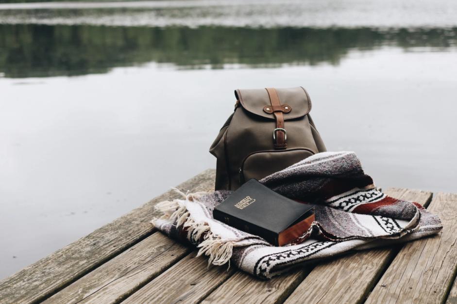 how-to-budget-for-a-company-retreat