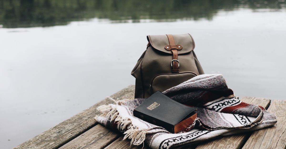 How To Budget For A Company Retreat how-to-budget-for-a-company-retreat