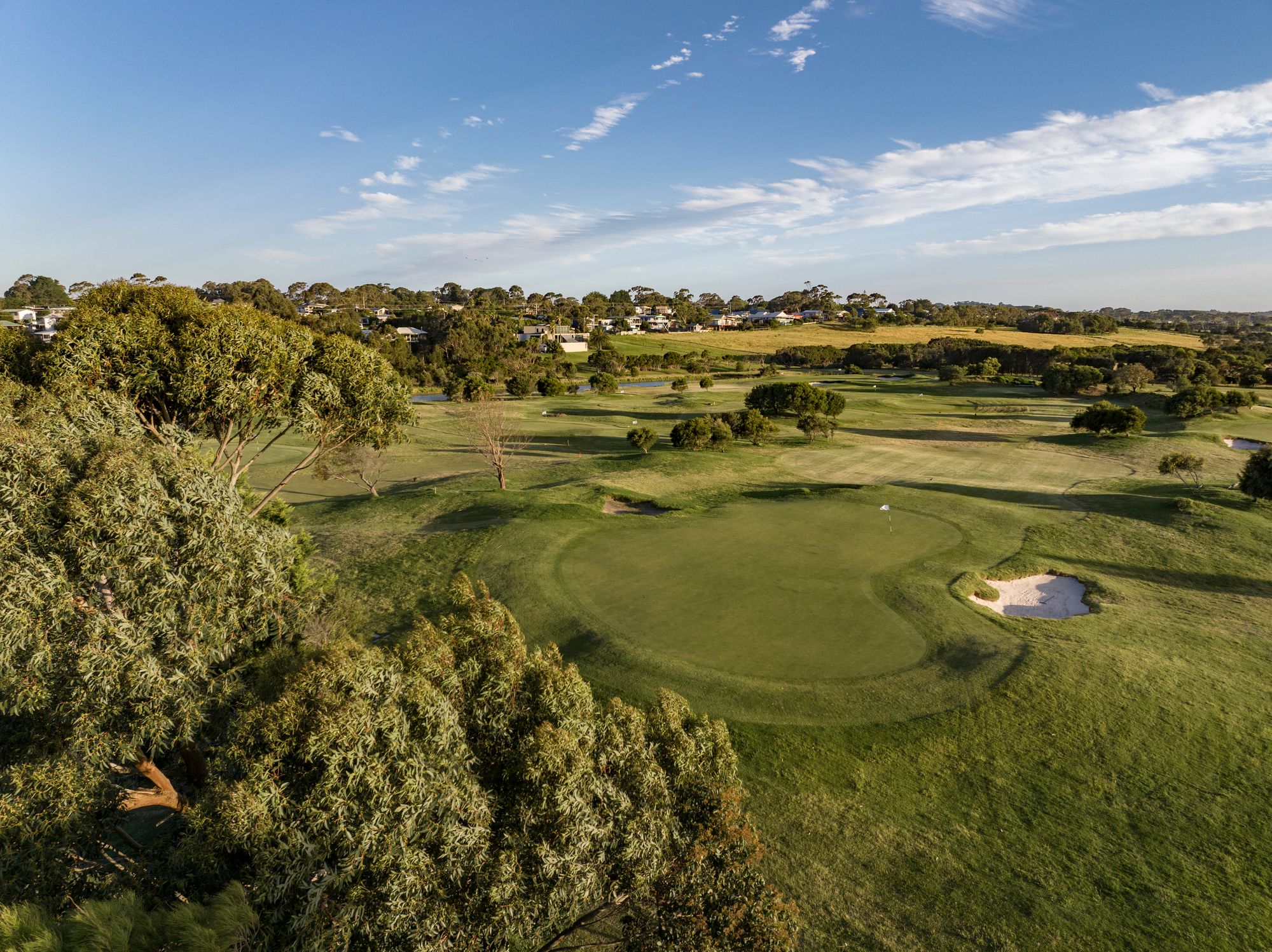 Play | Red Rocks Golf