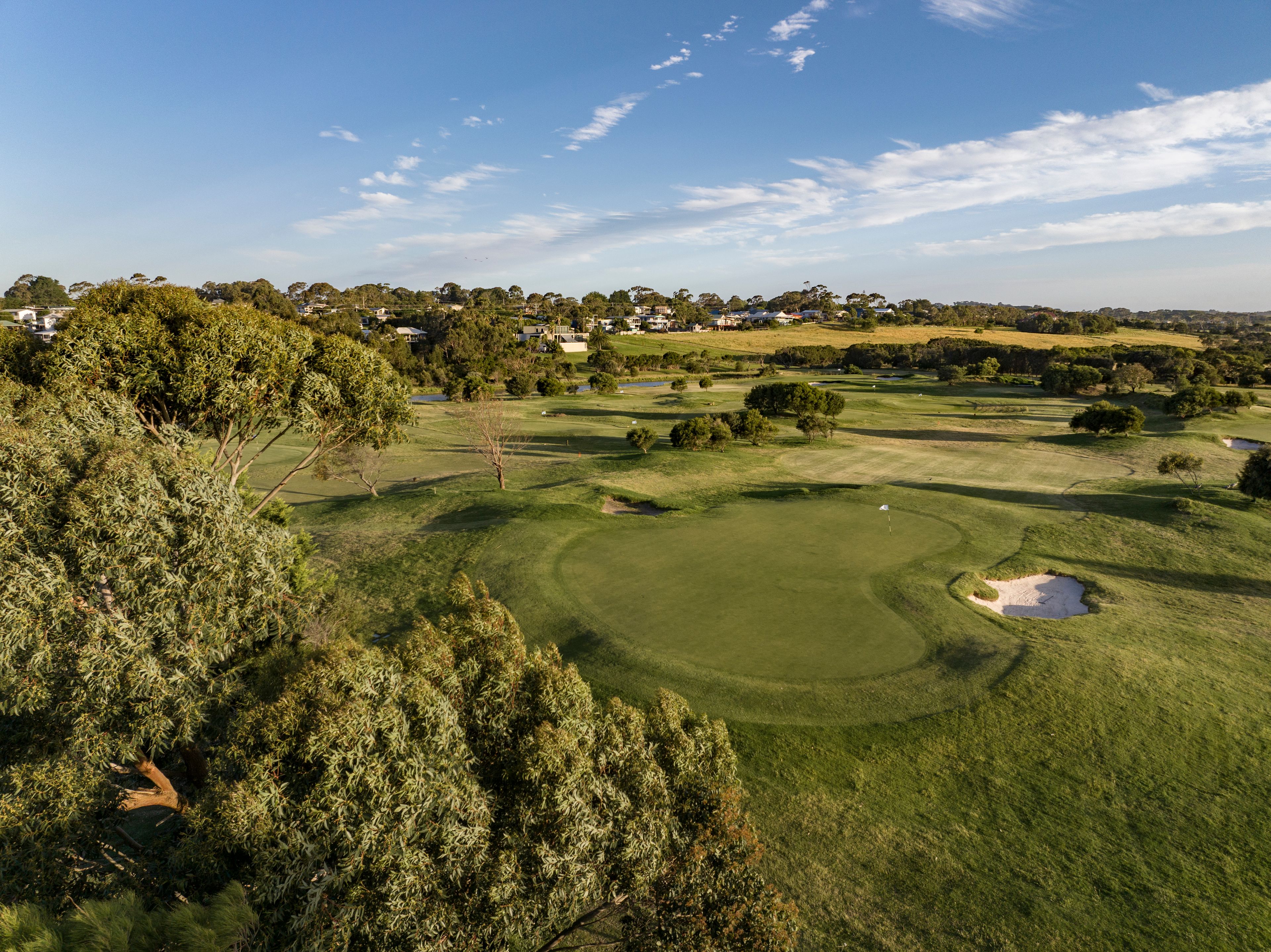Play | Red Rocks Golf