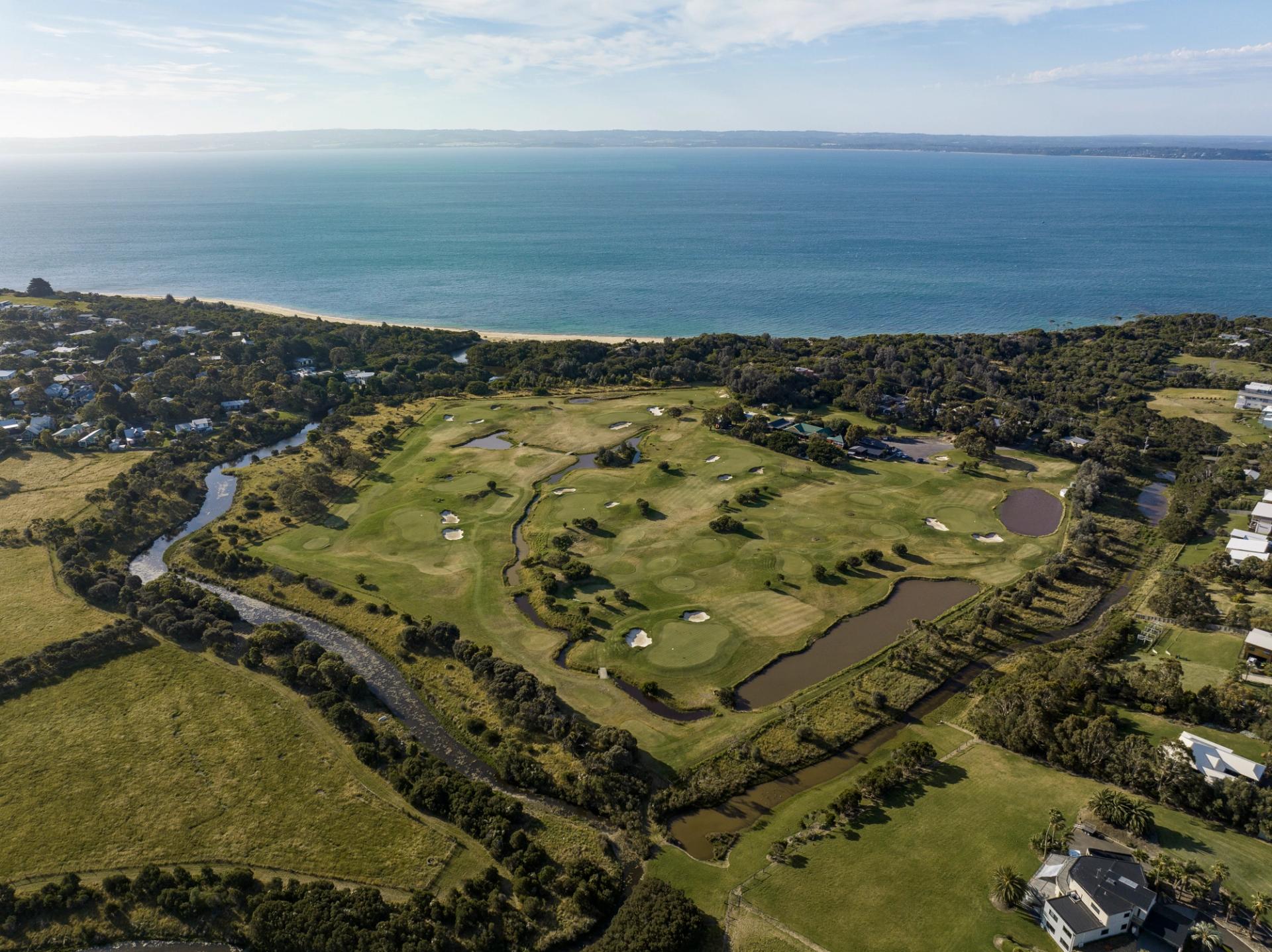 Play | Red Rocks Golf