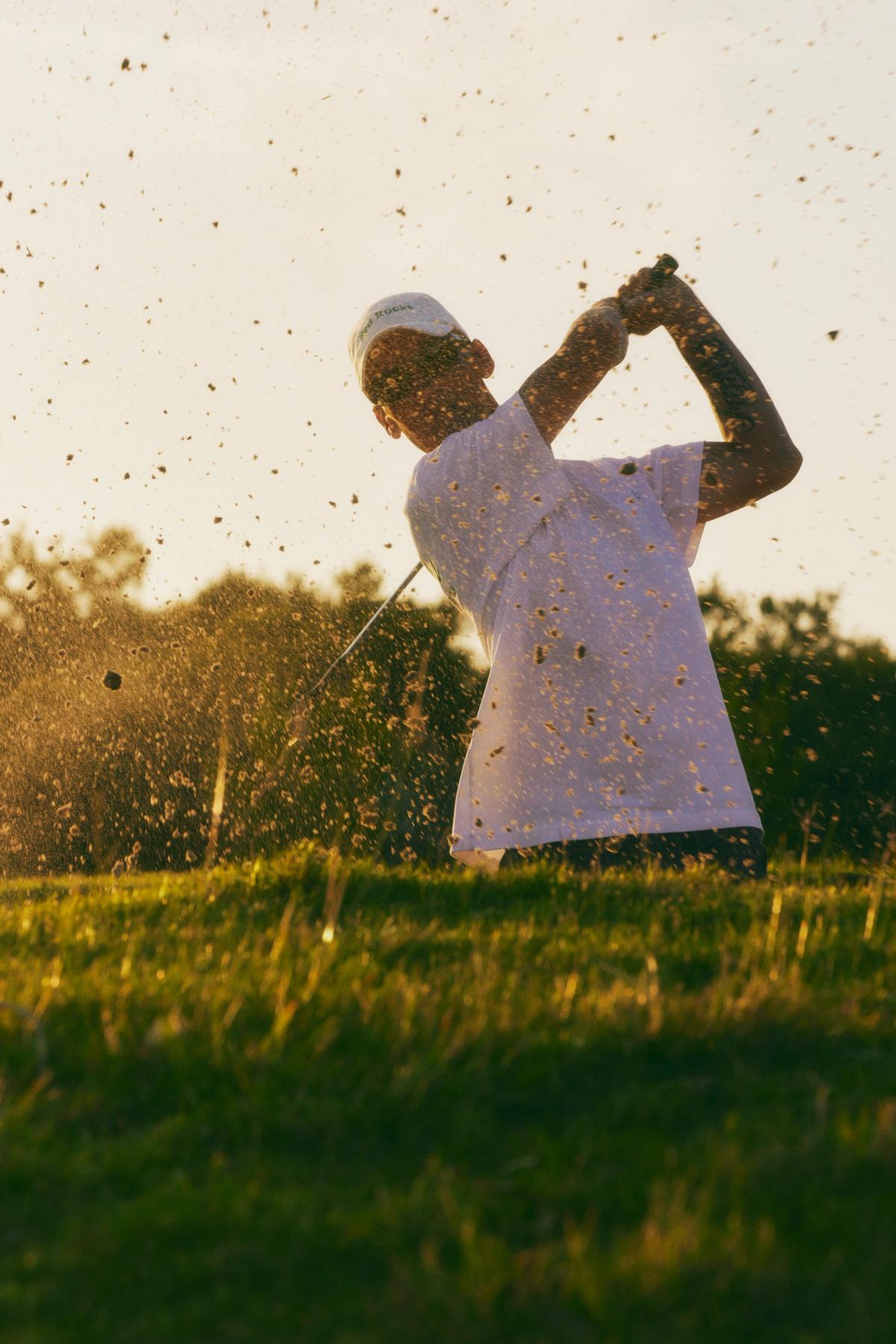 Play | Red Rocks Golf