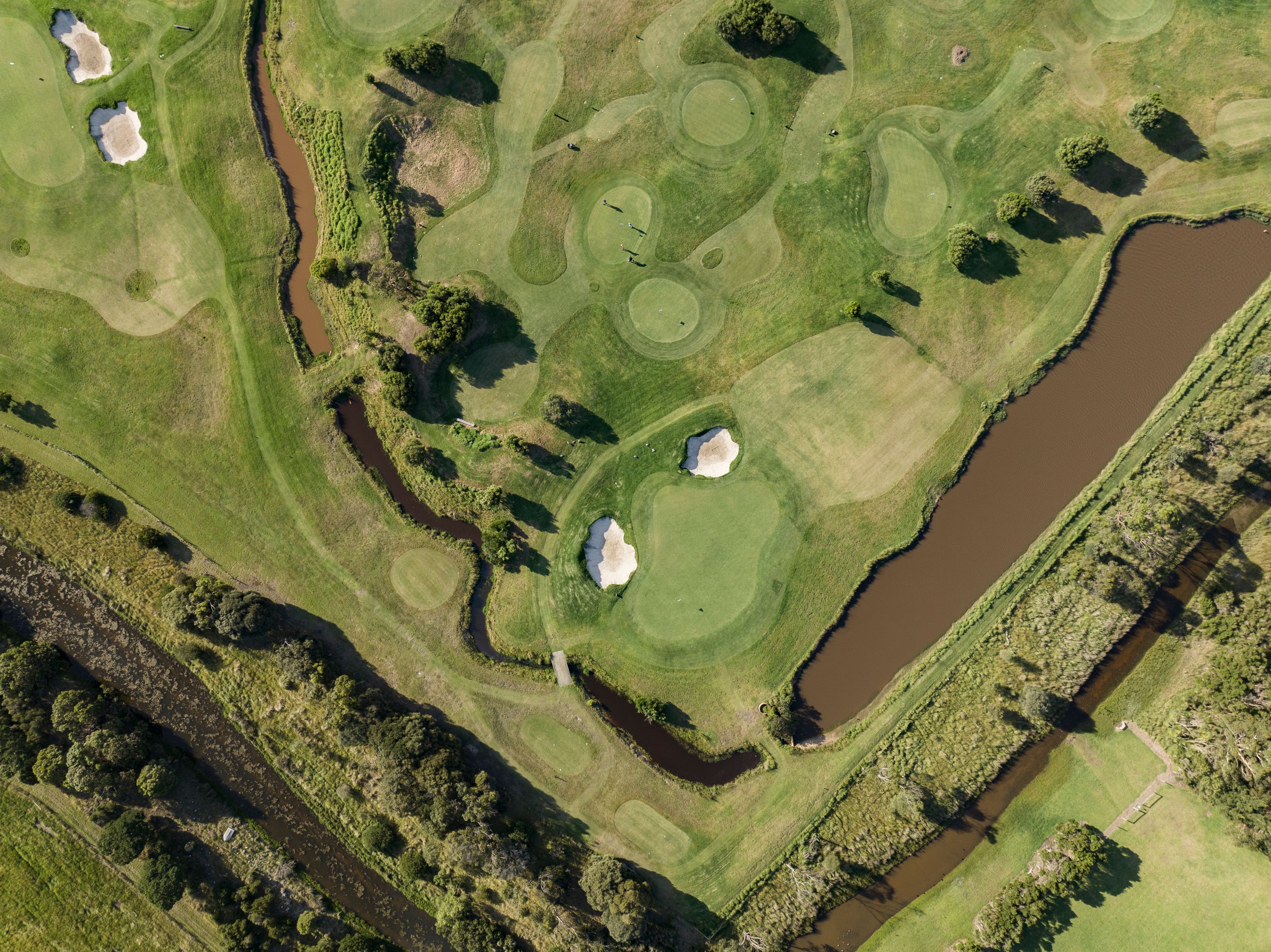 Play | Red Rocks Golf