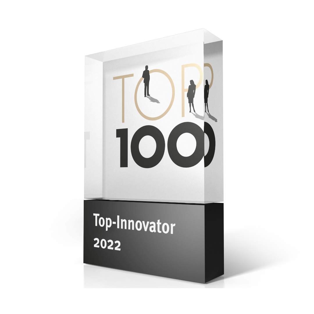 Nanostone Water - Advanced Ceramic Membrane Water Solutions