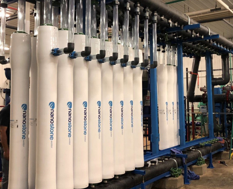 NANOSTONEWATER.COM