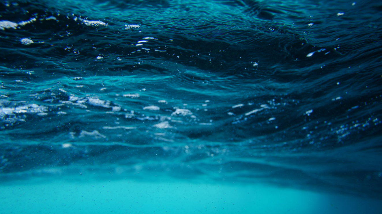 Guiding Principles - Nanostone Water