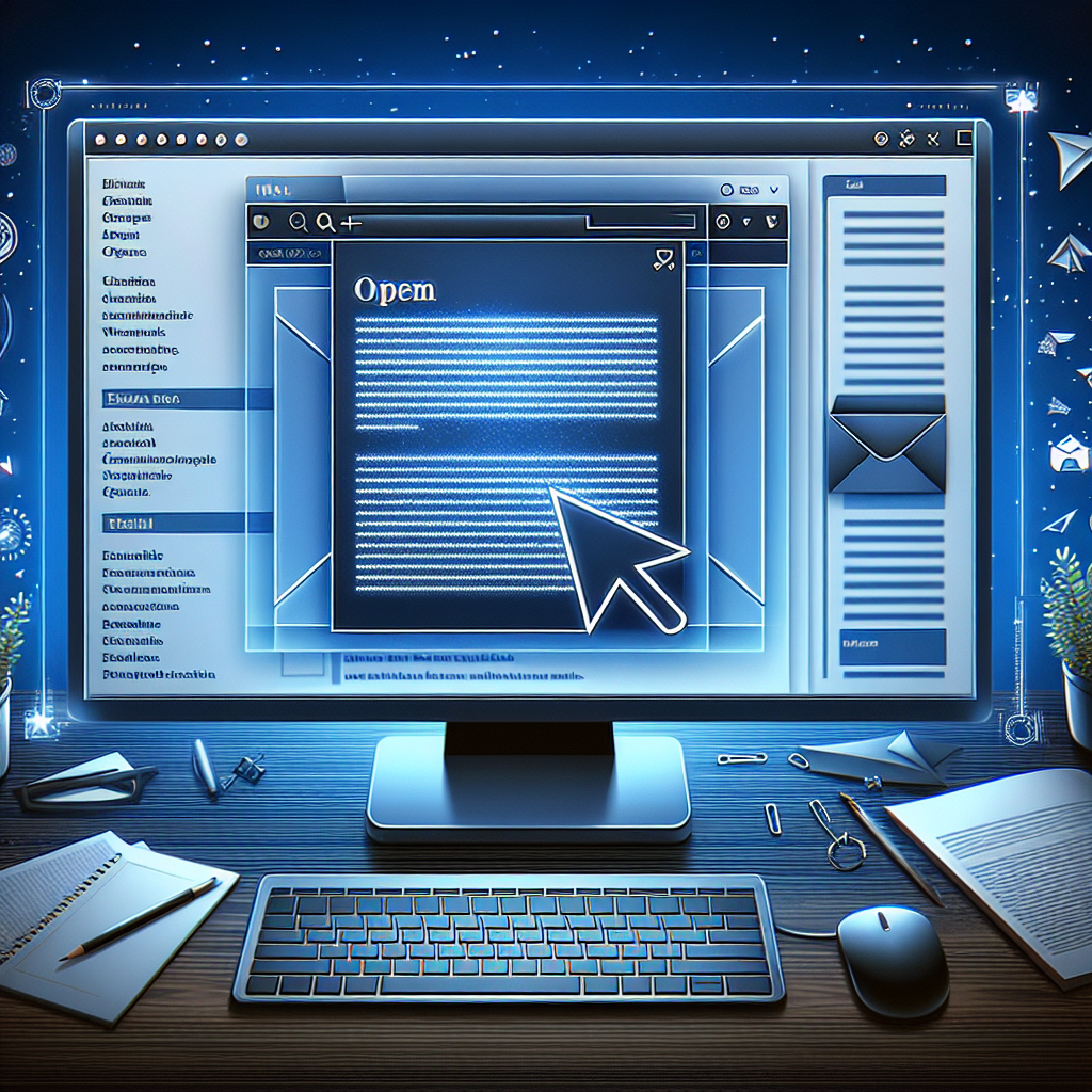 Craftify AI | How to Write a Custom Email With Craftify AI's Email ...