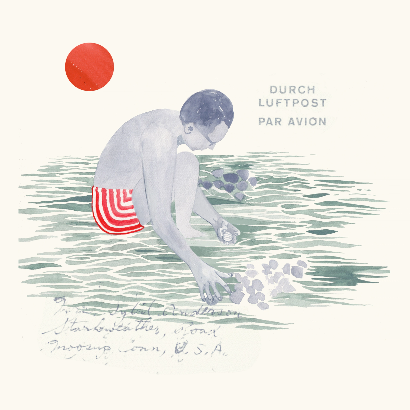 Bachelor of Fine Arts in Illustration - Maine College Of Art & Design