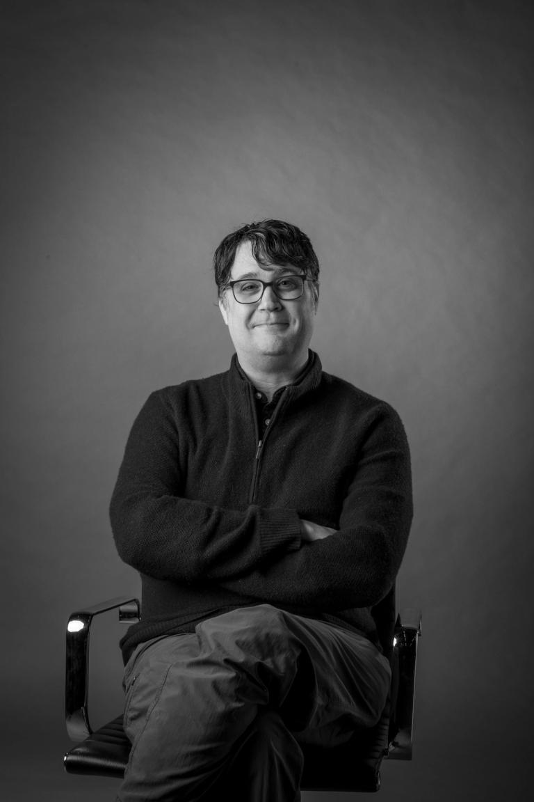 People | Maine College of Art & Design