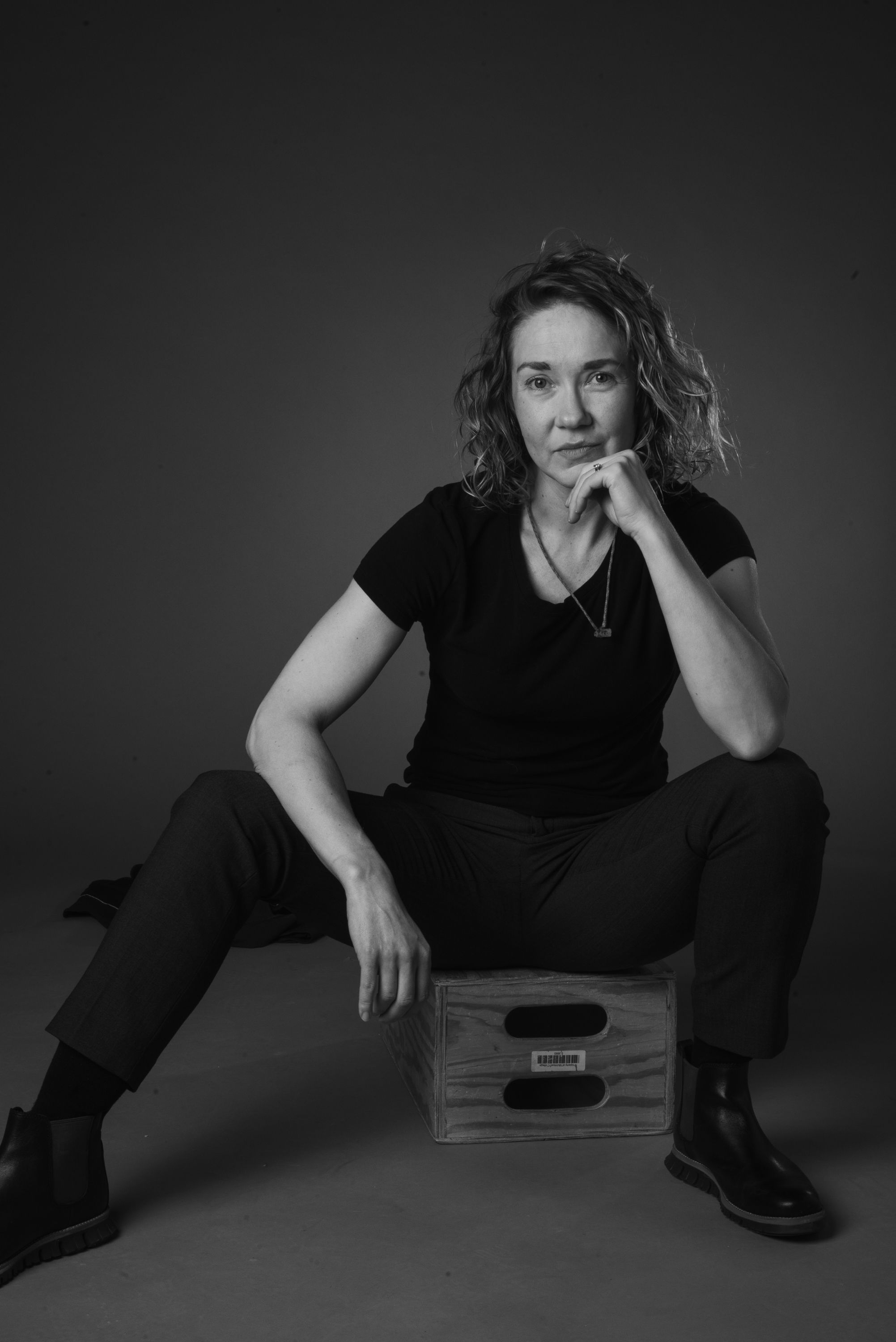 People | Maine College of Art & Design