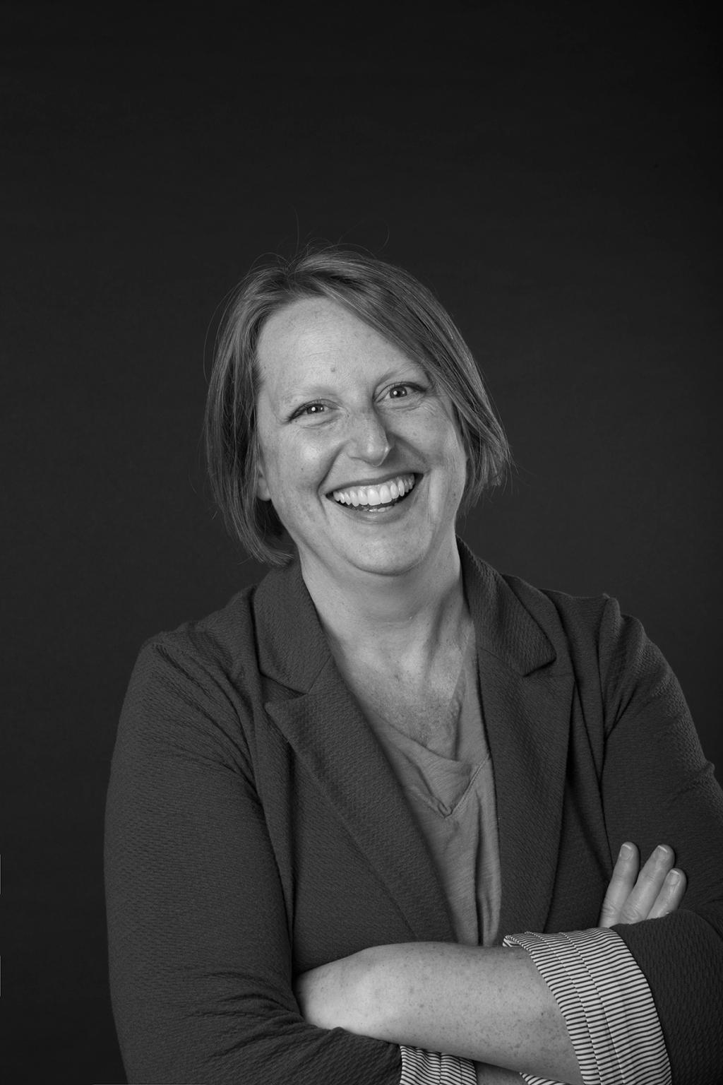 People | Maine College of Art & Design