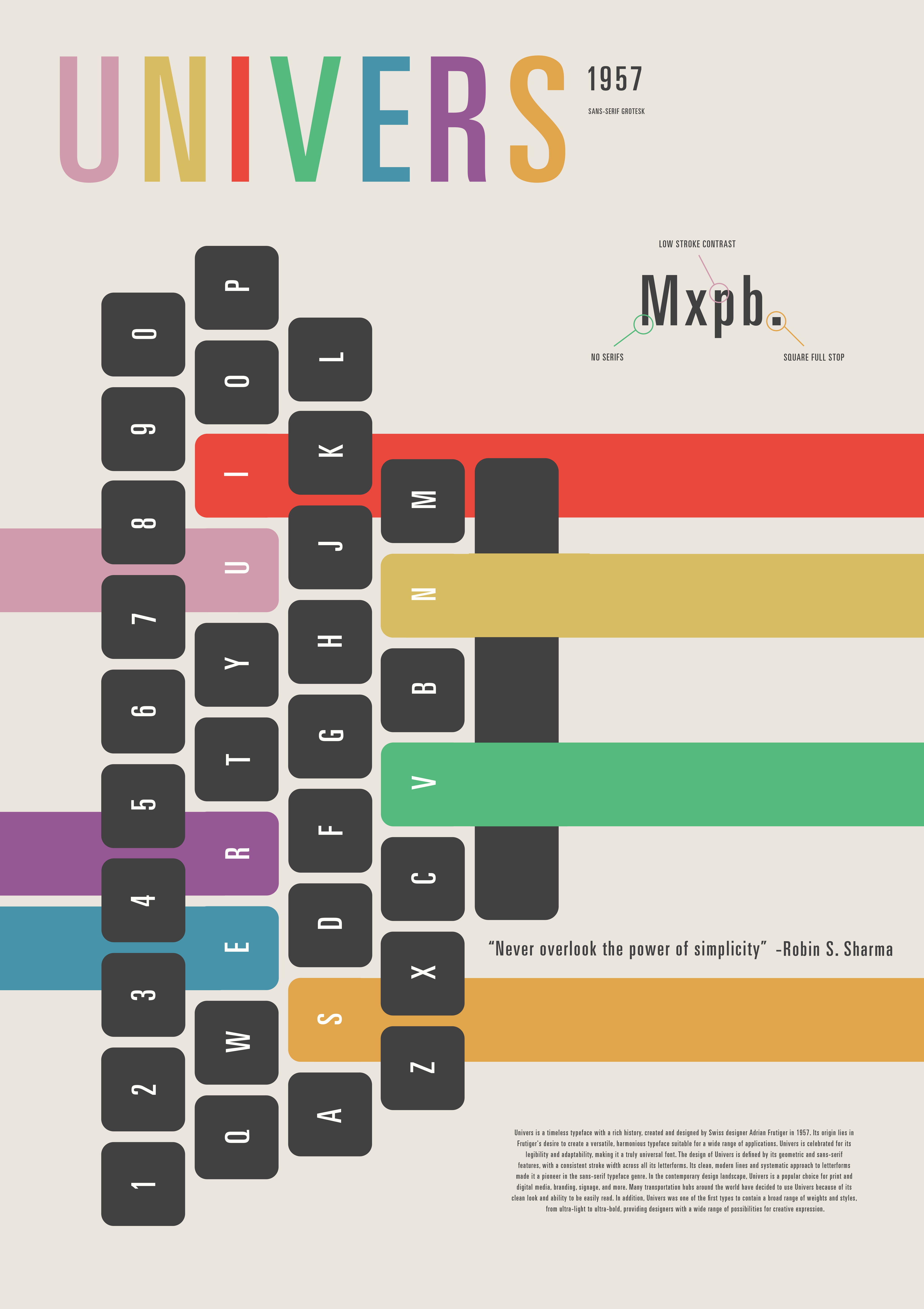 Graphic Design | Maine College of Art & Design