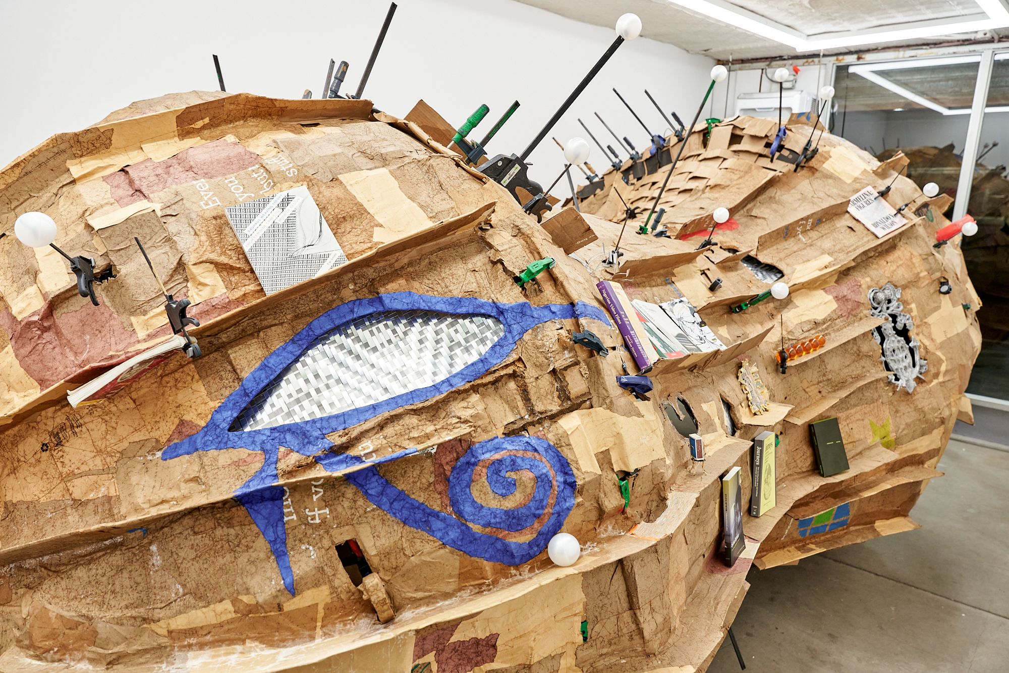 Maine College of Art & Design