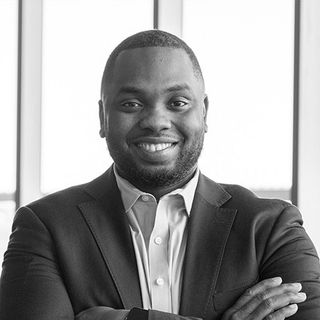 Board of Trustees | Maine College of Art & Design