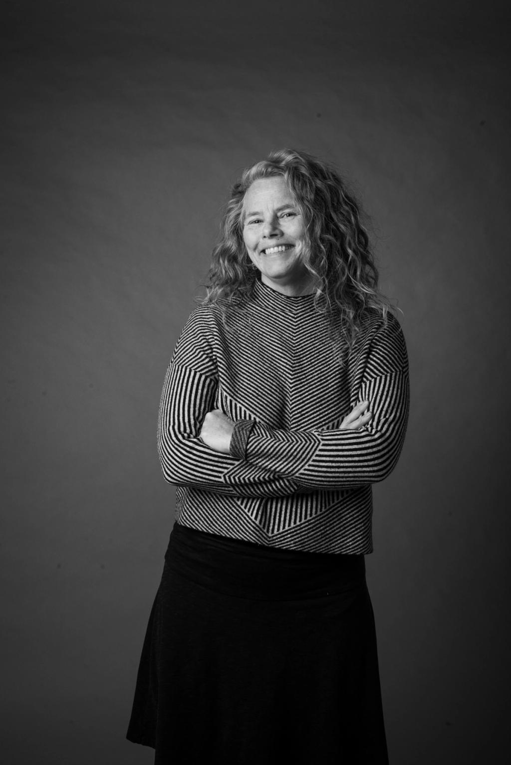 People | Maine College of Art & Design