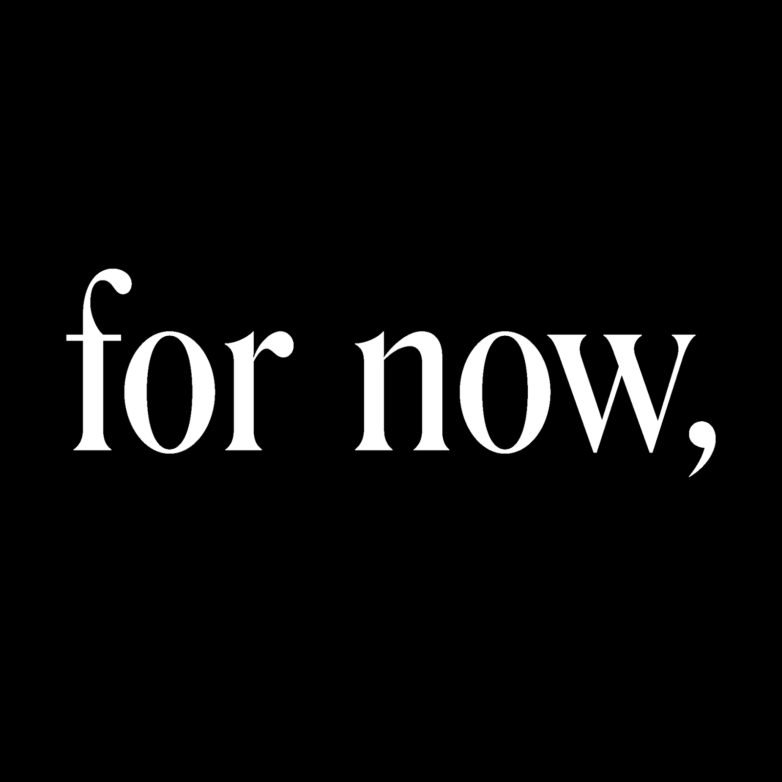 News & Events | Maine College of Art & Design