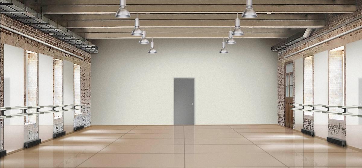 Venue Hire | Woolwich Works - Opening Spring 2021 | Woolwich Works