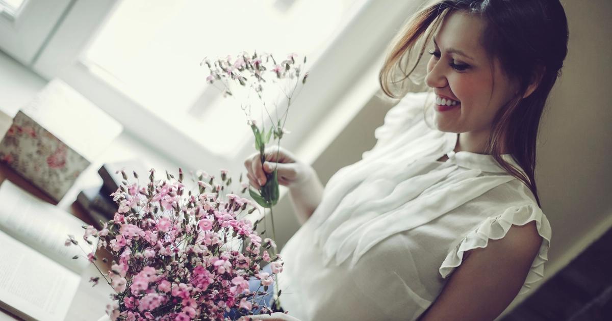 Selge bolig? | Tips til visning - Krogsveen