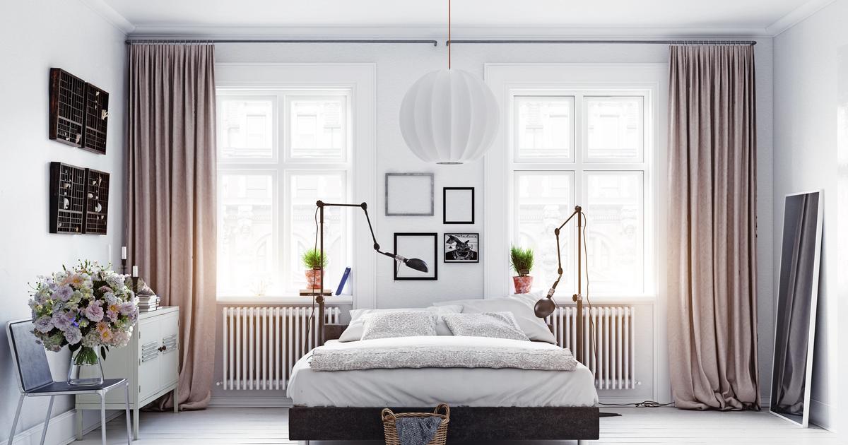 Slik gjør du deg klar til visning - Krogsveen