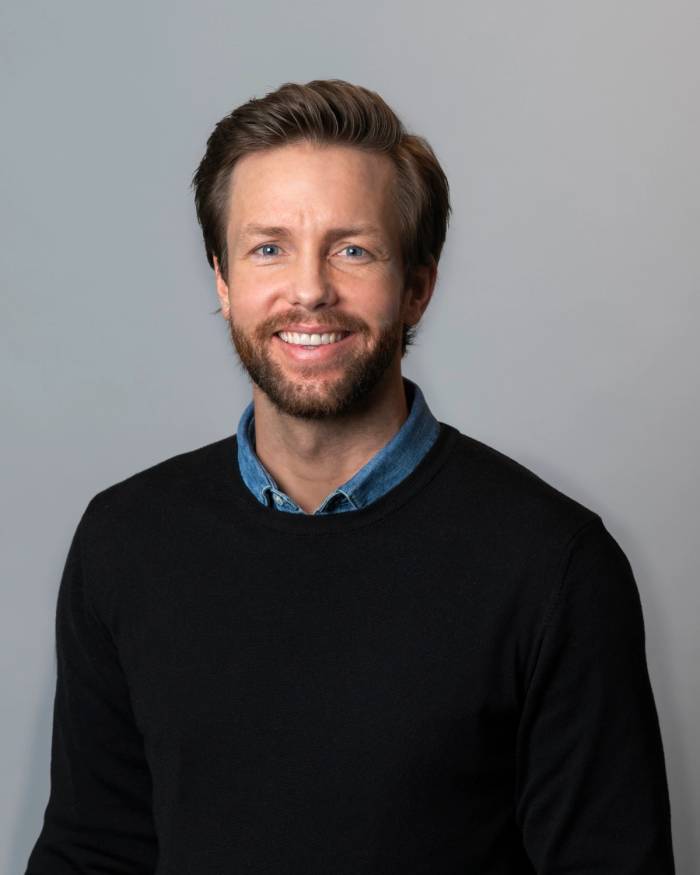 Frantz K. R. Peckel - Eiendomsmegler/Prosjektkoordinator ...