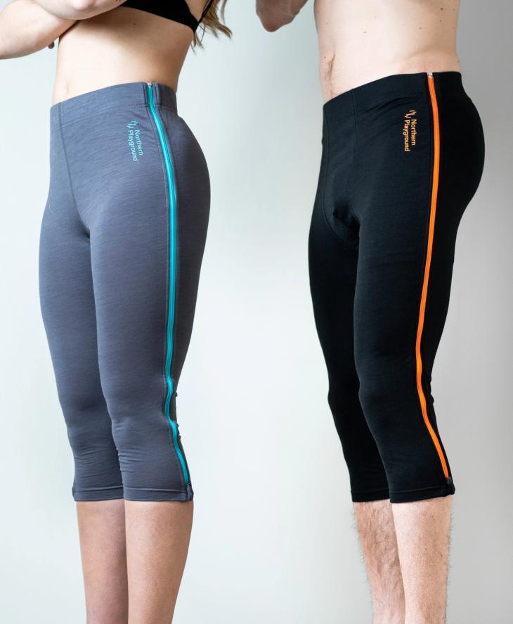 Northern Playground | Northern Playground