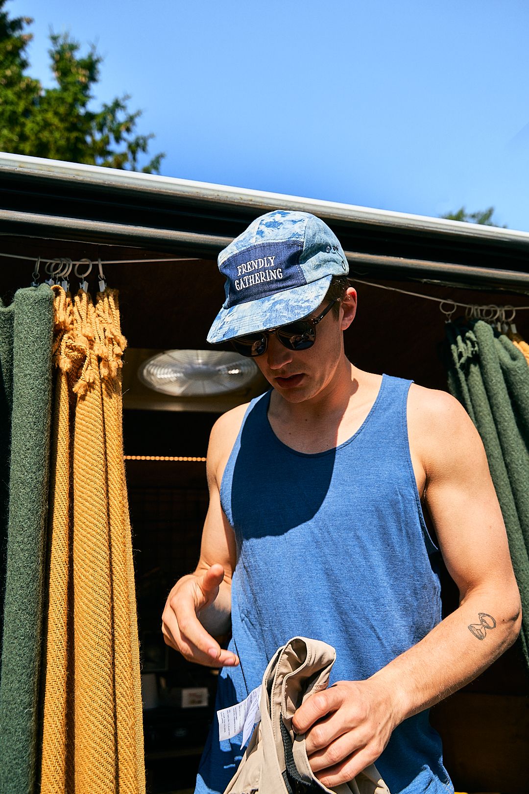 Northern Playground | Northern Playground