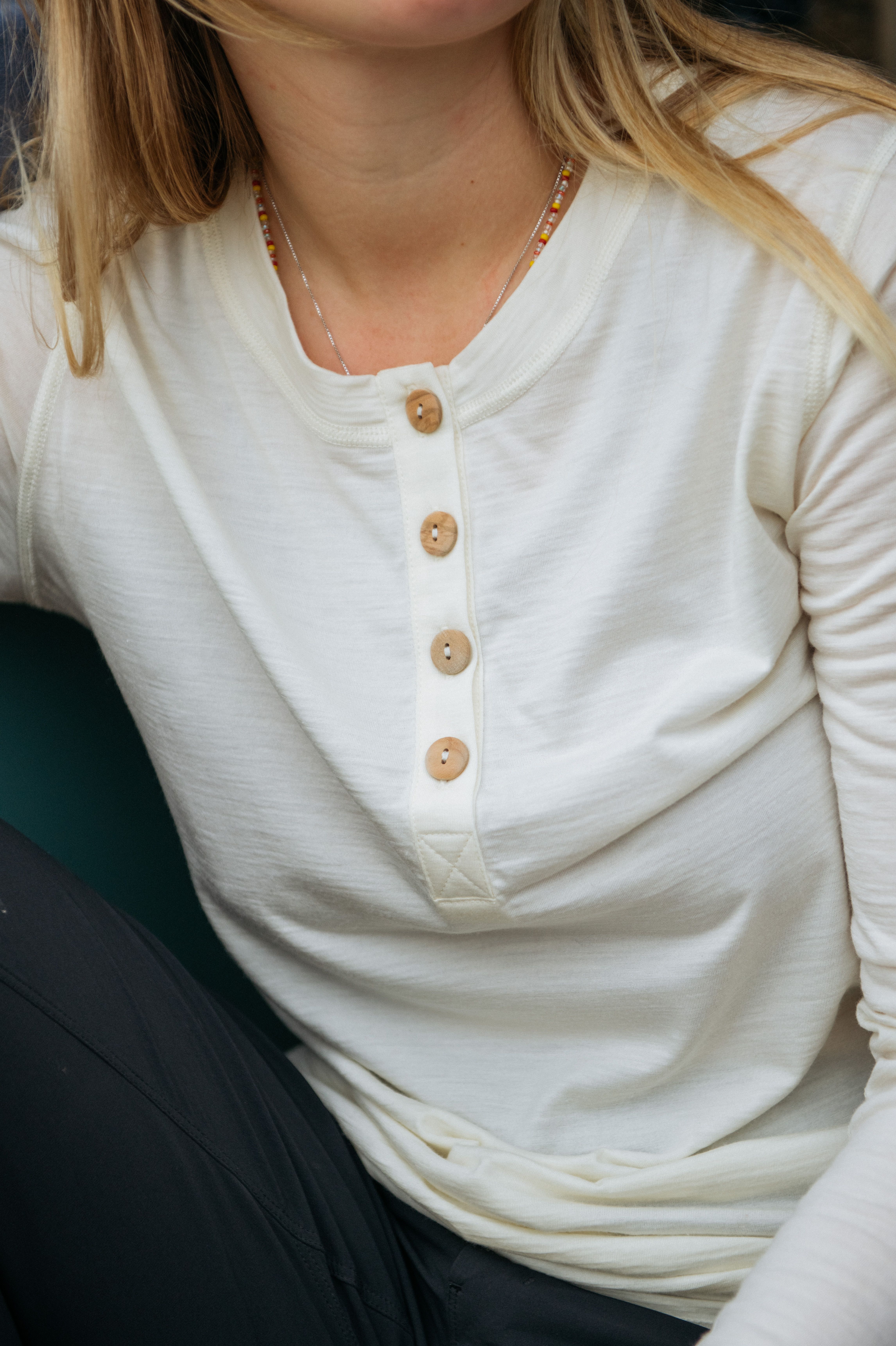 Northern Playground | Northern Playground