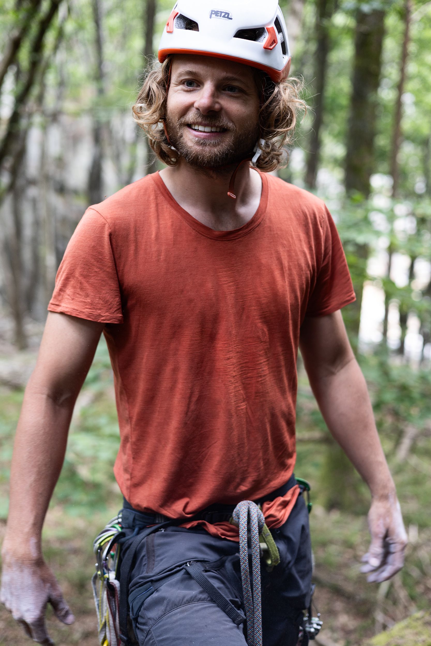 Northern Playground – Northern Playground