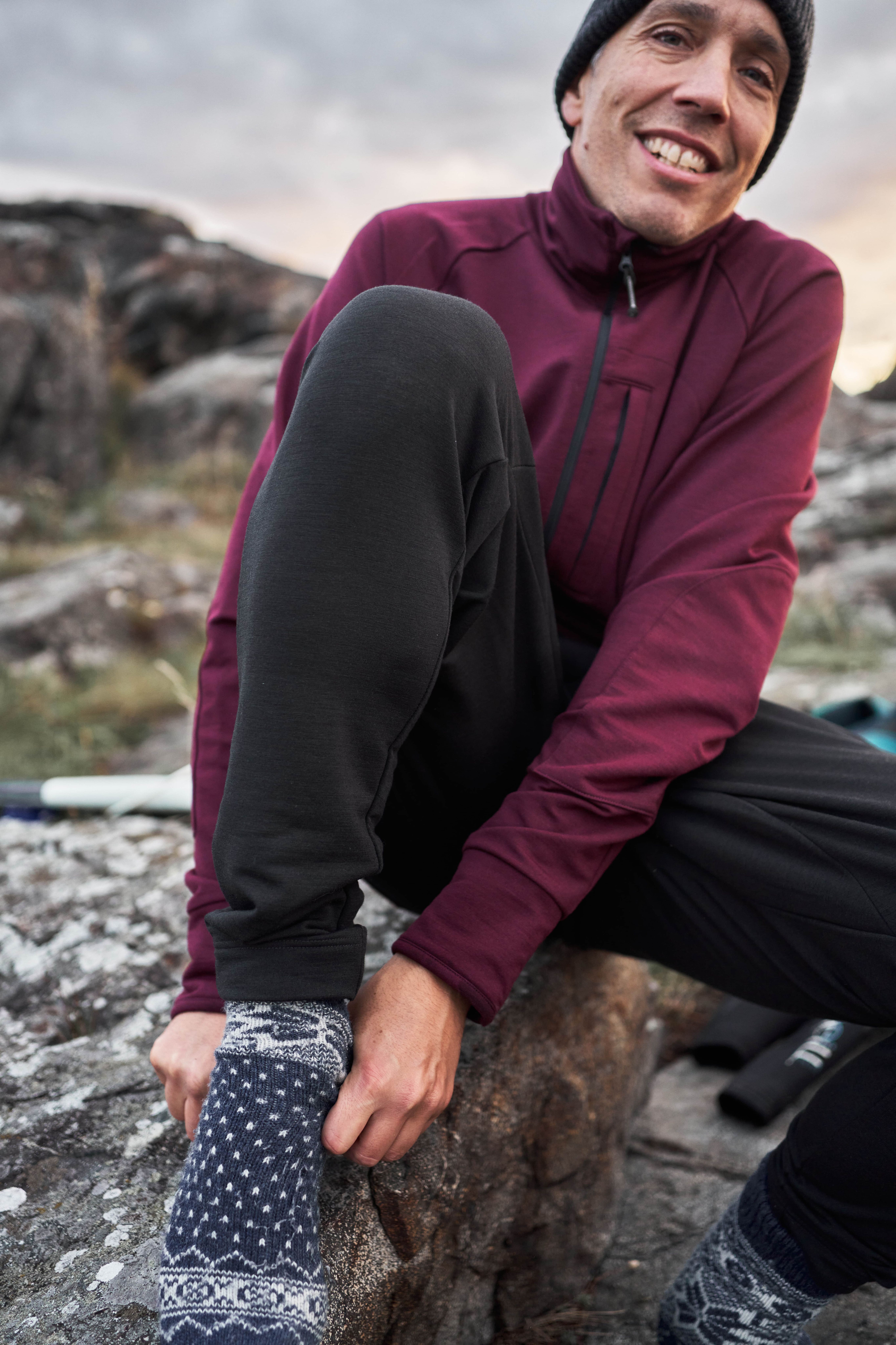 Northern Playground | Northern Playground