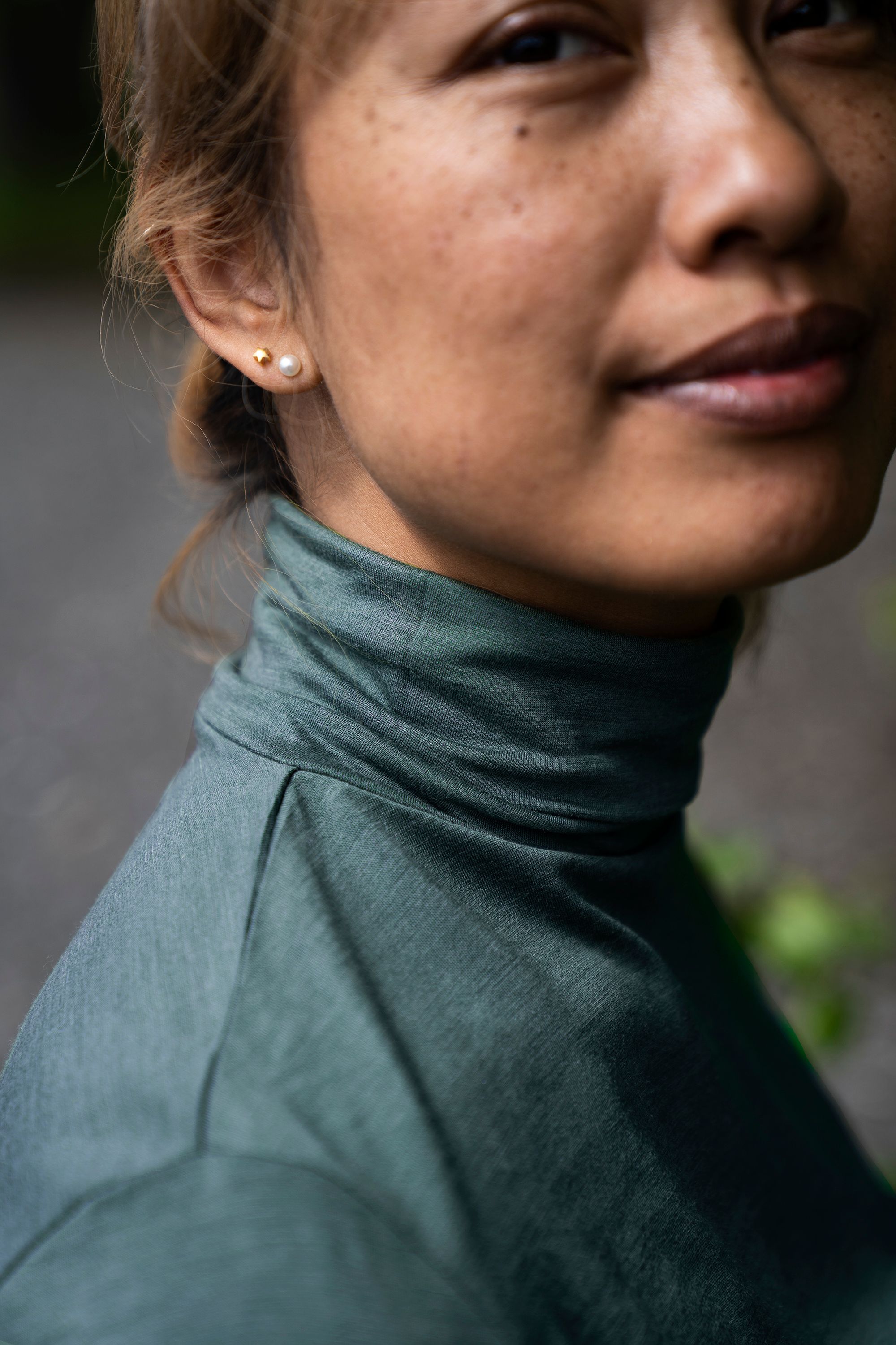 Northern Playground Homepage – Northern Playground