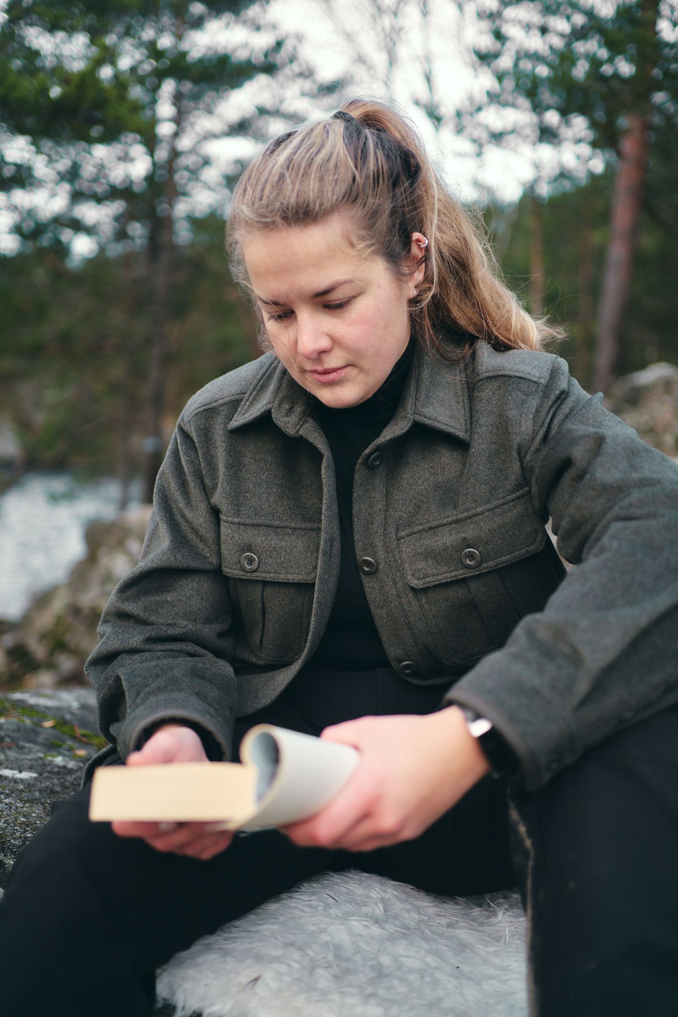 Northern Playground | Northern Playground