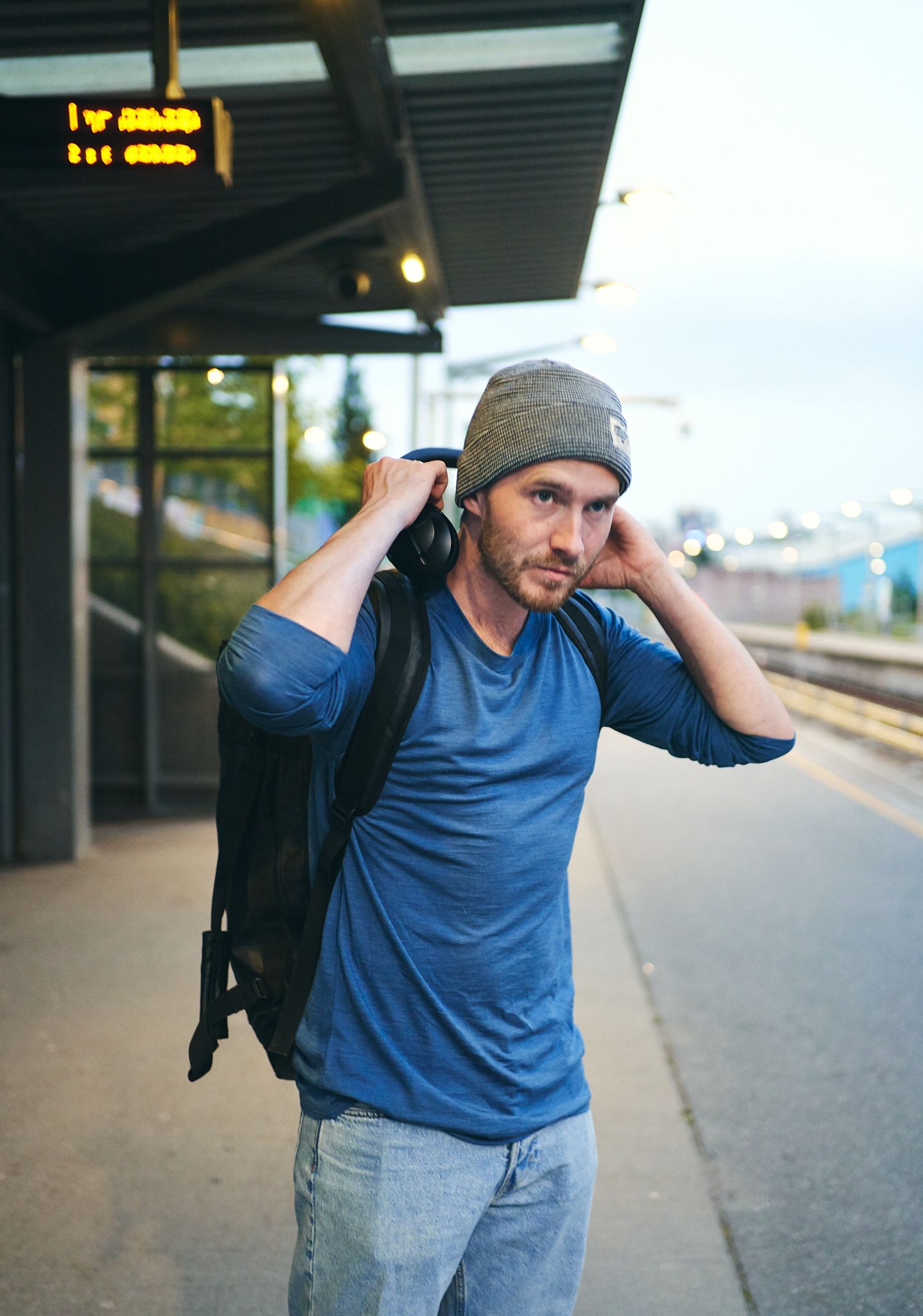 Northern Playground | Northern Playground