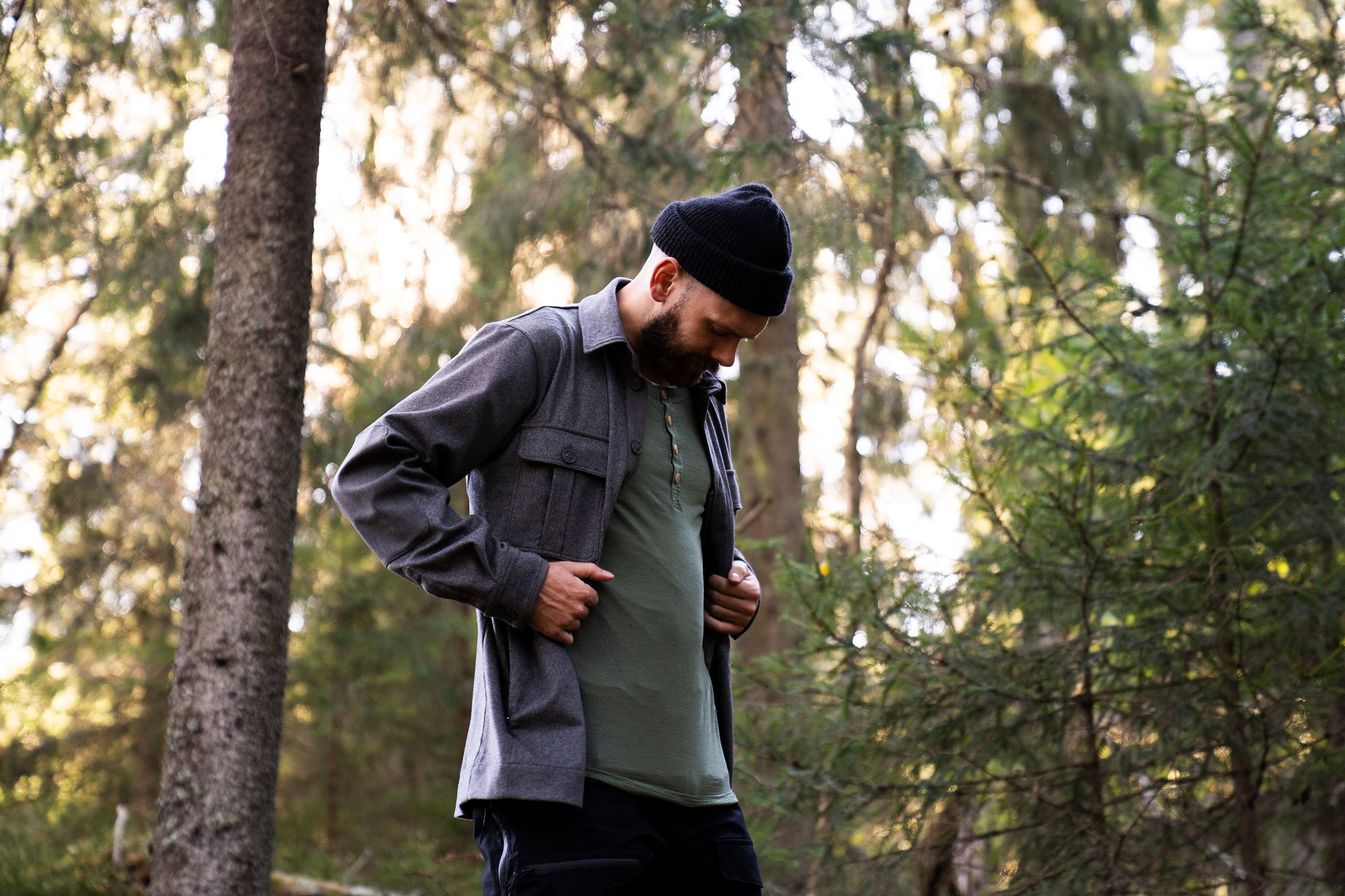 Northern Playground | Northern Playground