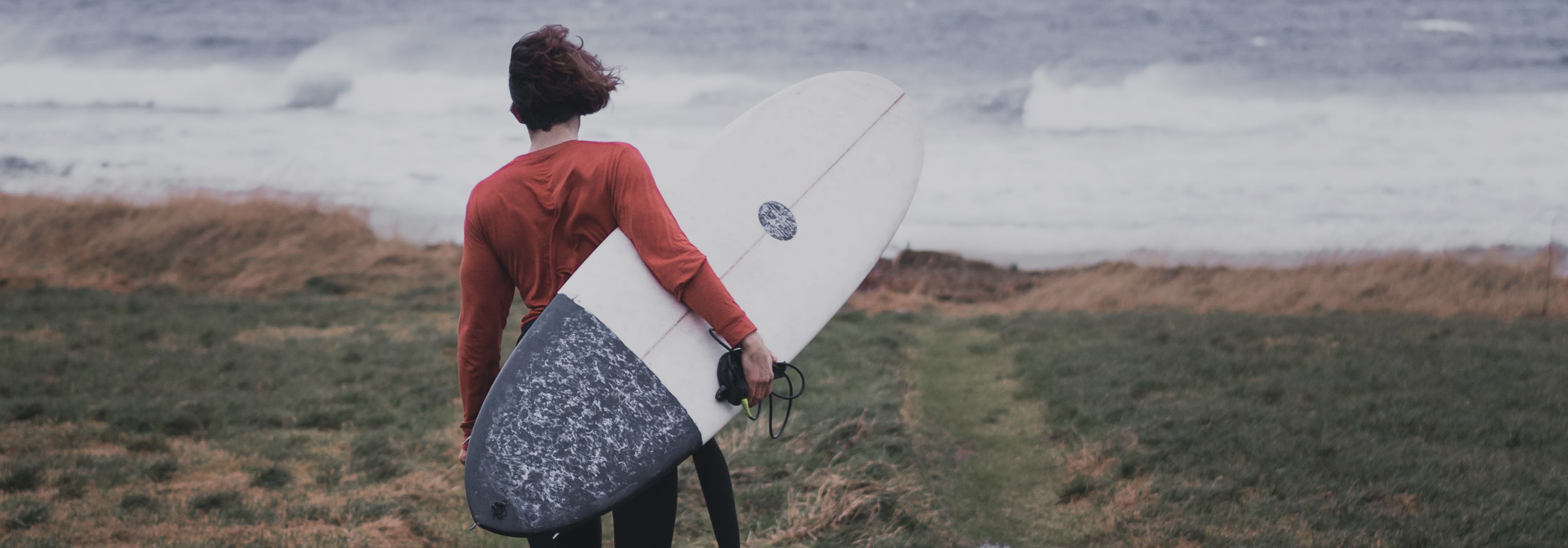 Northern Playground | Northern Playground