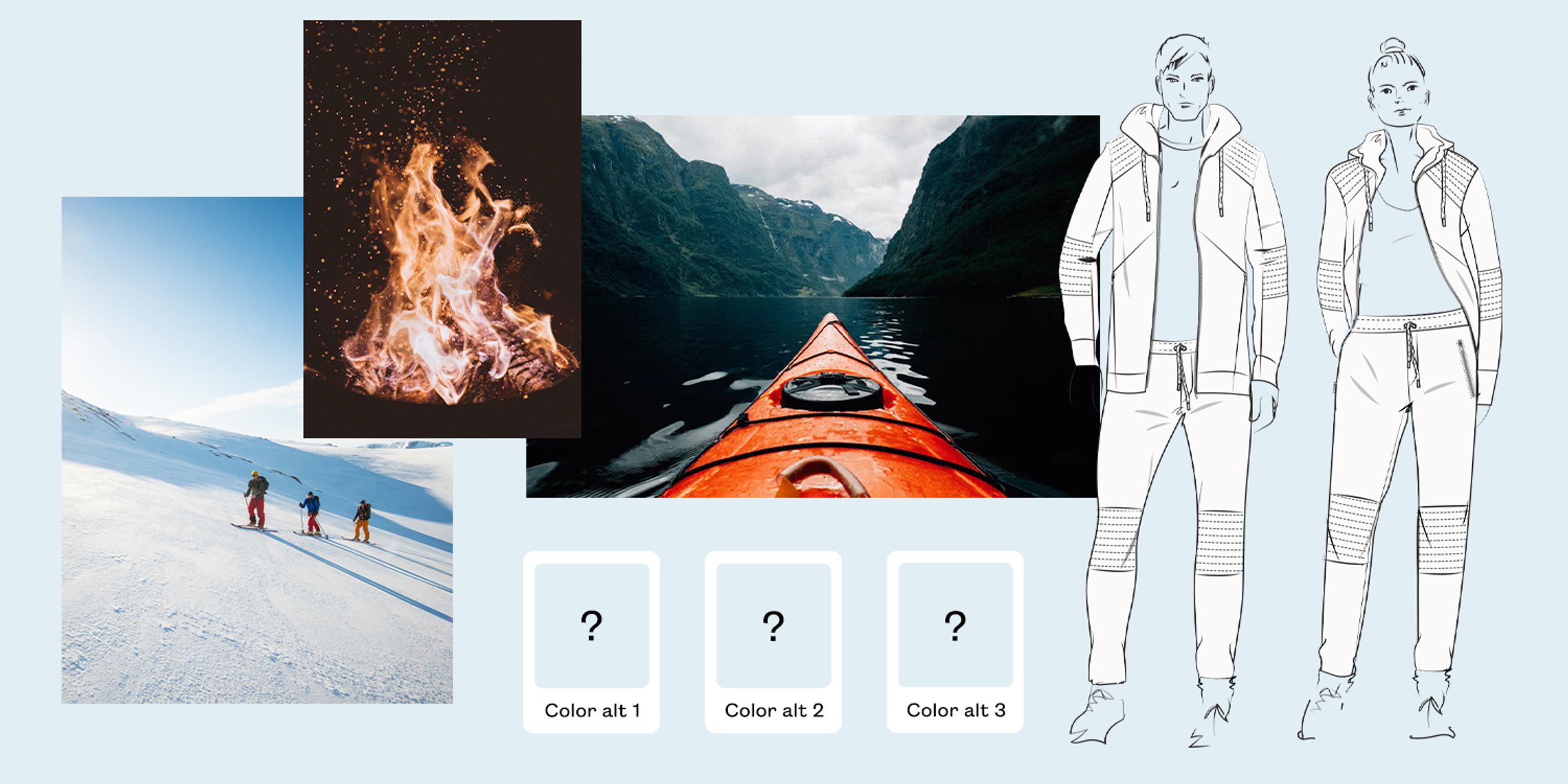 Northern Playground | Northern Playground