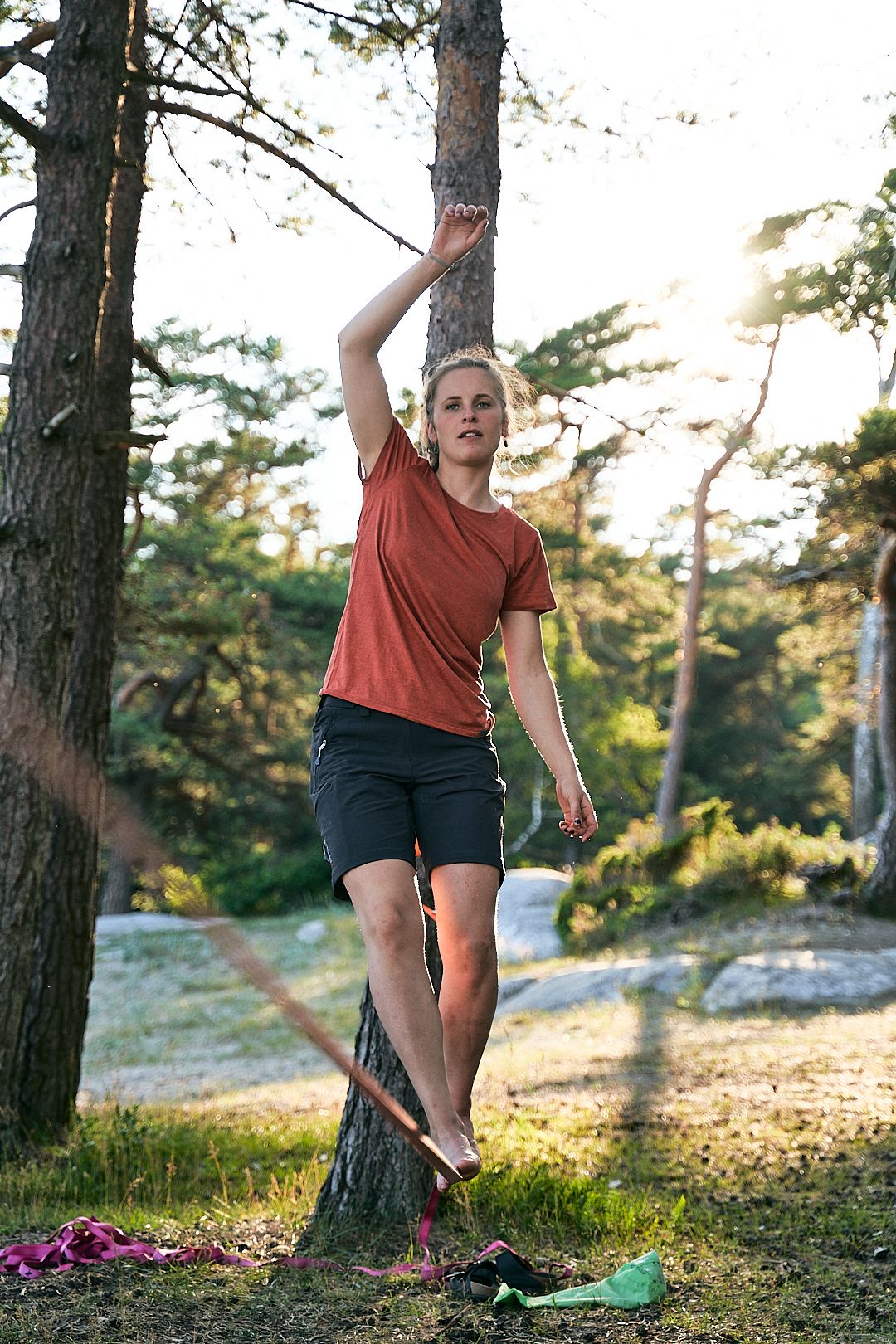 Northern Playground | Northern Playground