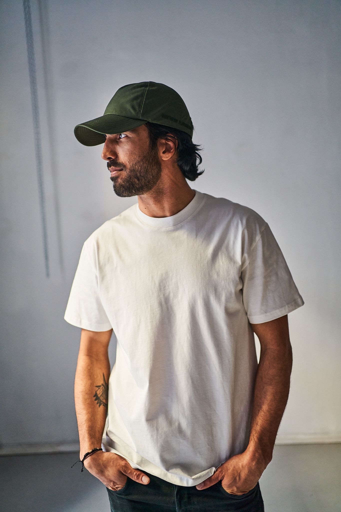 Northern Playground – Northern Playground