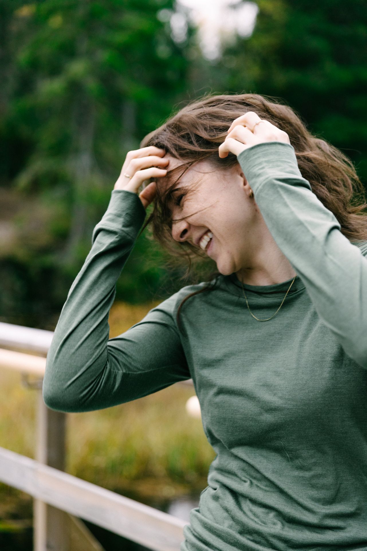 Northern Playground | Northern Playground