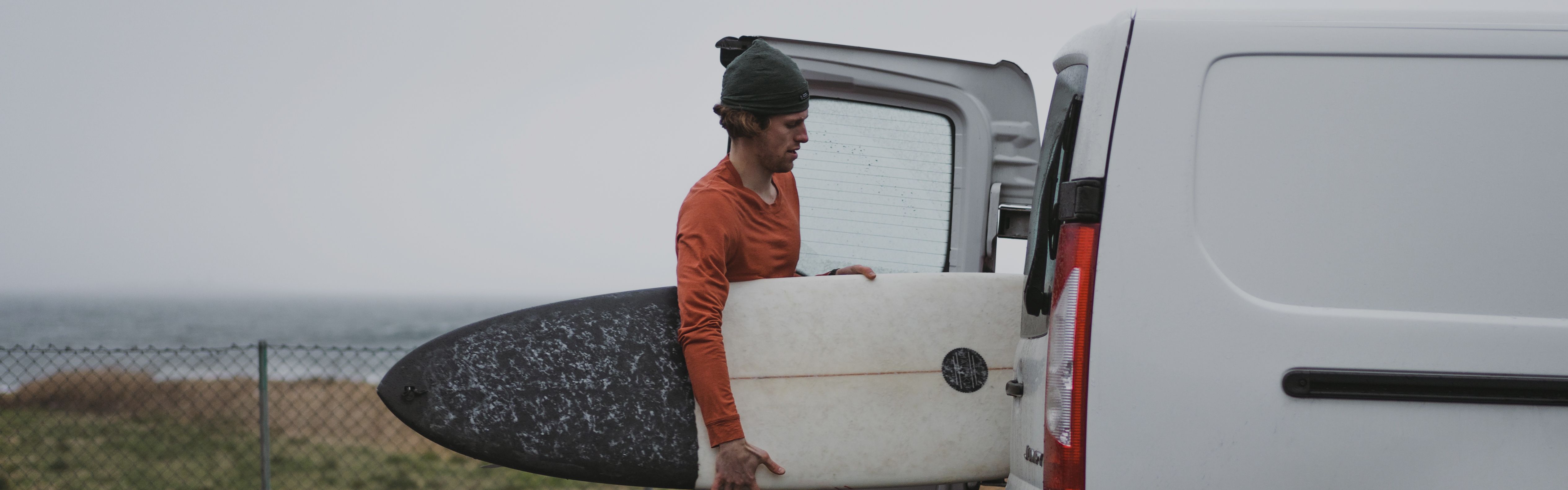 Northern Playground | Northern Playground