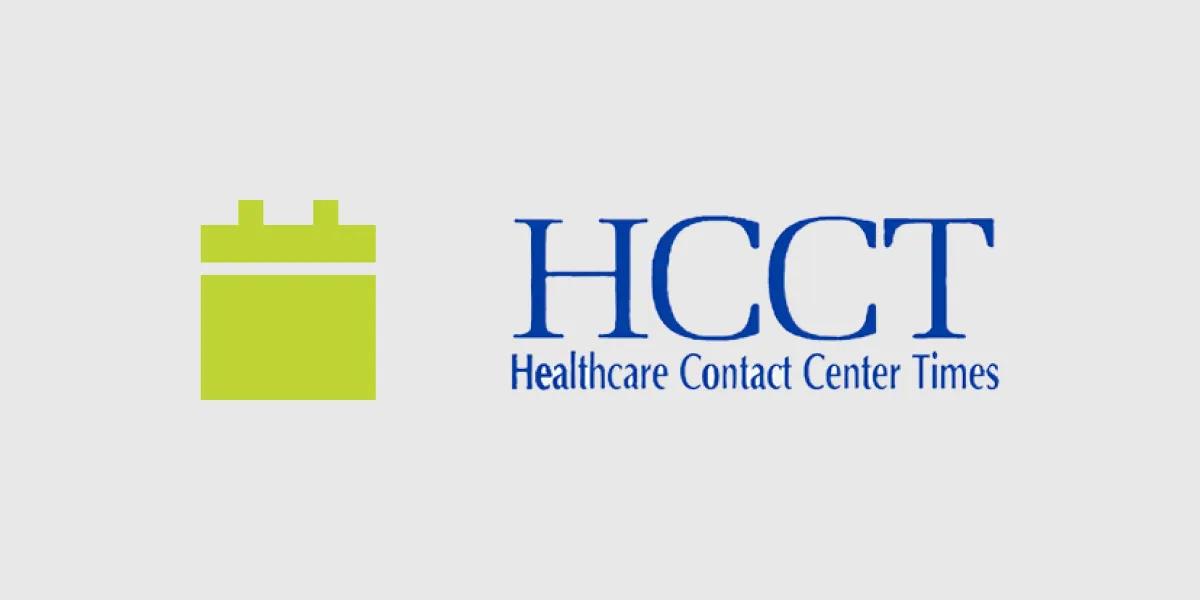 HCCT 2025