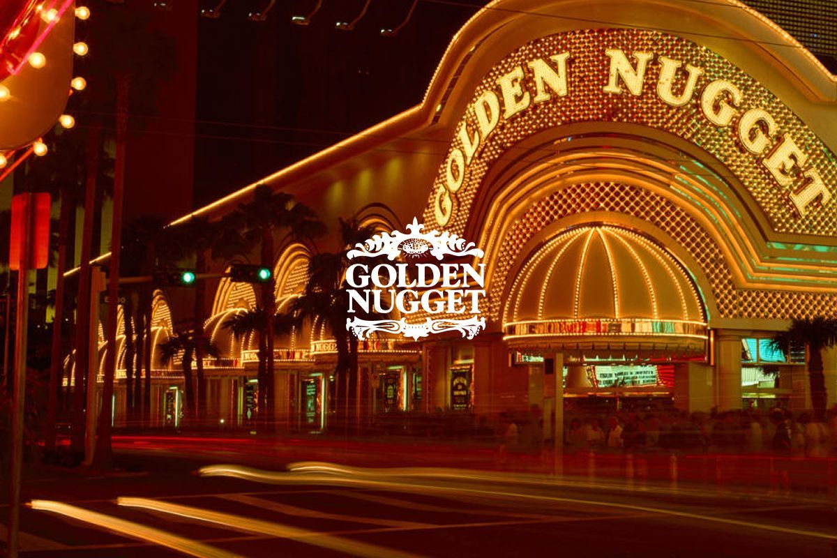 How Golden Nugget automates 34% of hotel reservation calls with call ...