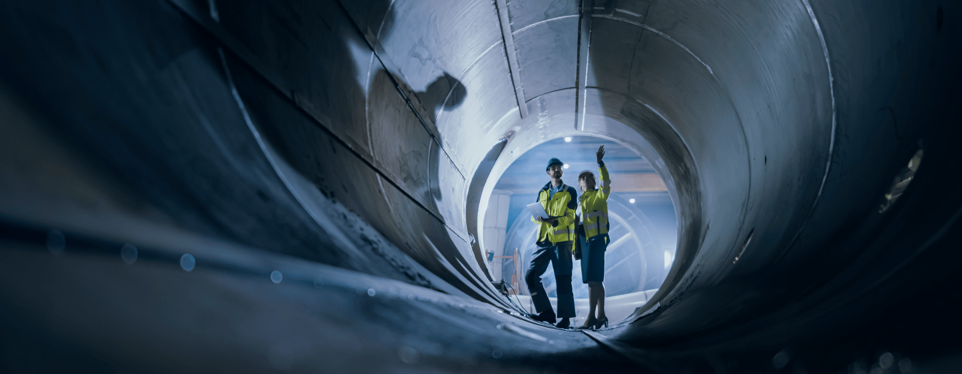 FAQs | Gas turbine & Process Compressor FAQs