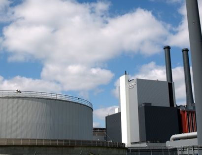 Bespoke and cost-effective gas turbine compressor cleaning solutions