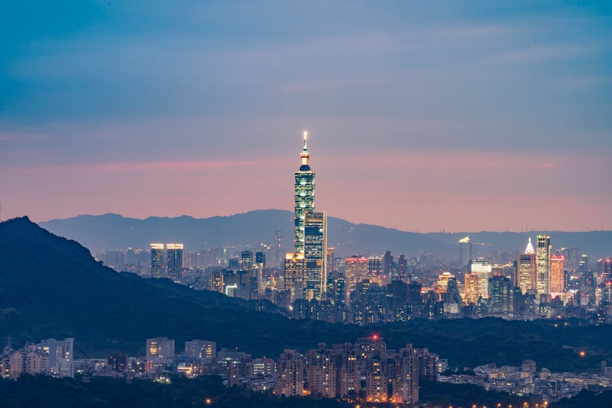 Live Draw Taiwan (TWN) Hari Ini - Result Tercepat 2026 · togel.to