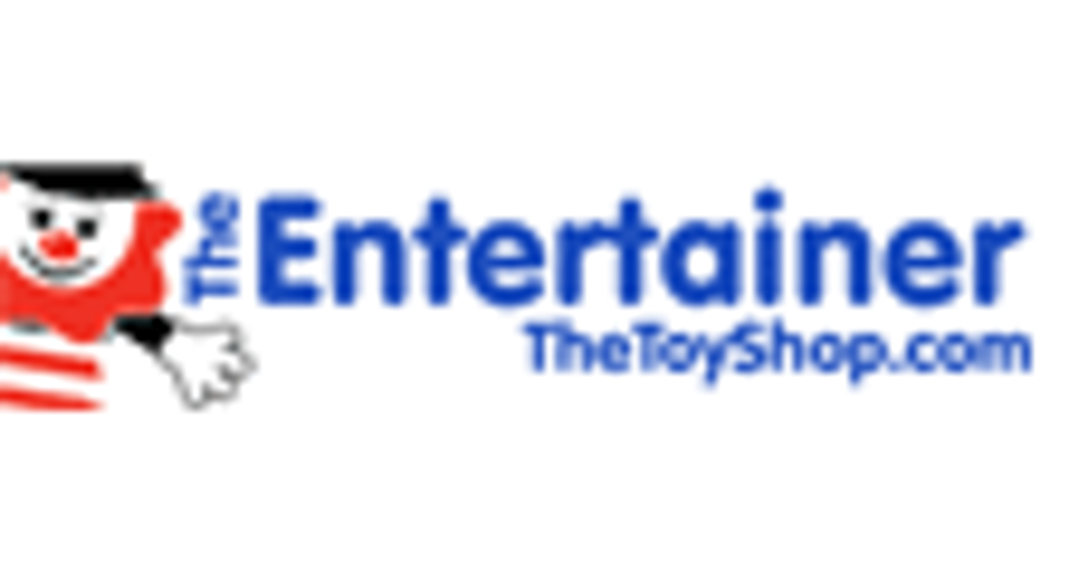 THE ENTERTAINER Discount Code: 25% Off in Jan 2026